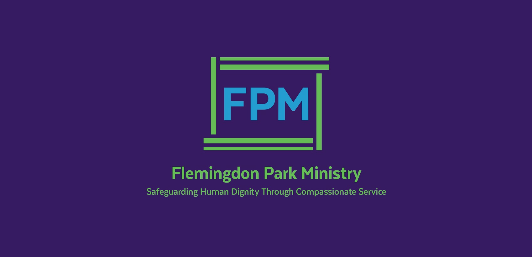 FPM Project – Blog Page